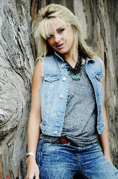 TOMARA CONRAD ONLINE