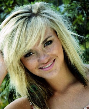 TOMARA CONRAD ONLINE