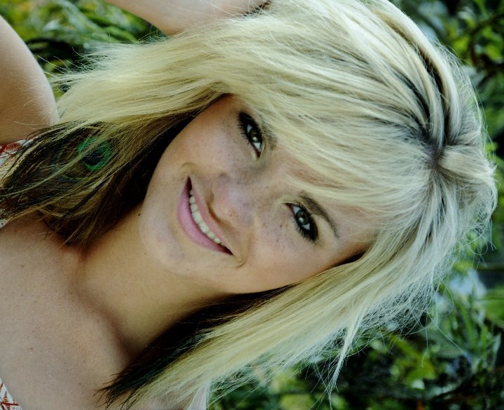 TOMARA CONRAD ONLINE