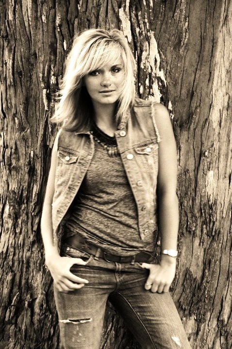 TOMARA CONRAD ONLINE