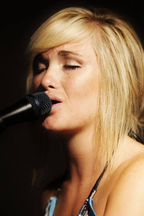 TOMARA CONRAD ONLINE