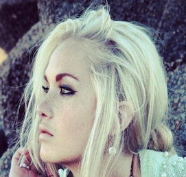 TOMARA CONRAD ONLINE